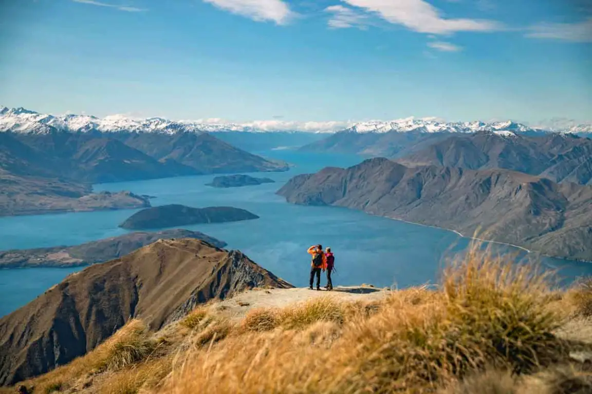 Sehensw rdigkeiten Neuseeland Die 32 Highlights Der S dinsel sehensw-rdigkeiten-neuseeland-die-32-highlights-der-s-dinsel